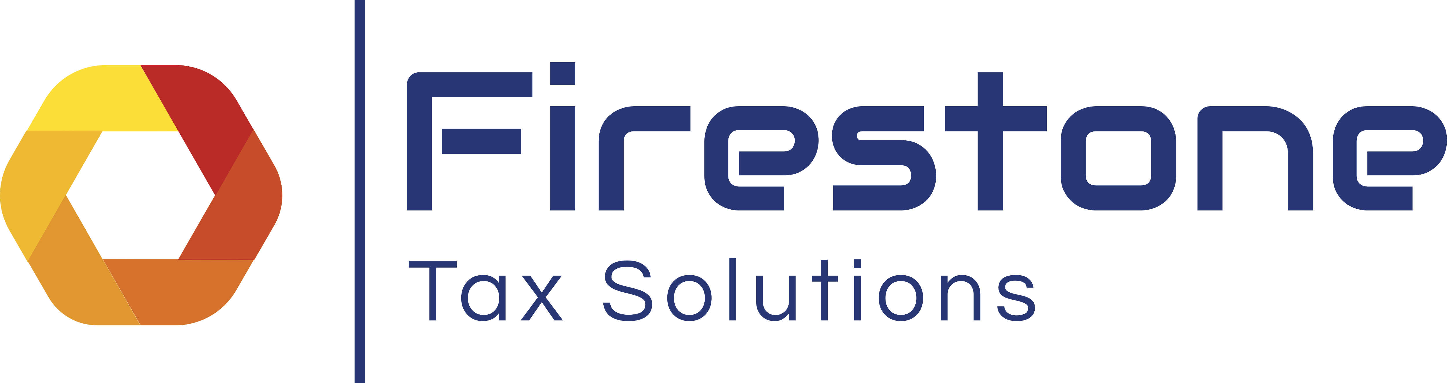 About | Firestone Tax